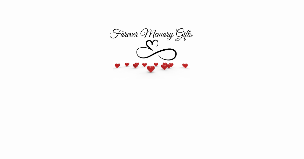 ForeverMemoryGifts
